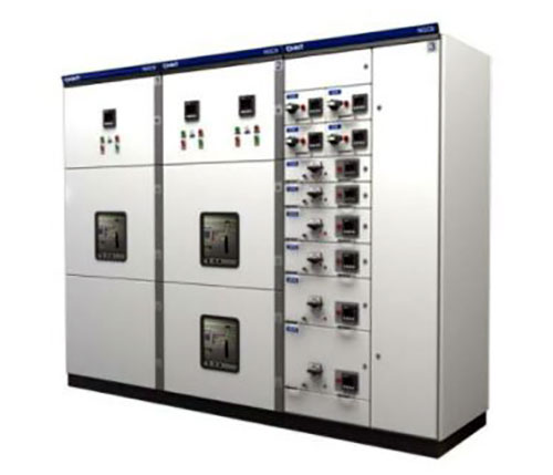 راهنمای جامع برای سوئیچ گیر LV/MV/HV - فروشگاه الکتروپاور